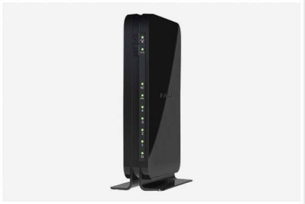 Business Grade Routers | Business Phone Systems - VOIspeed
