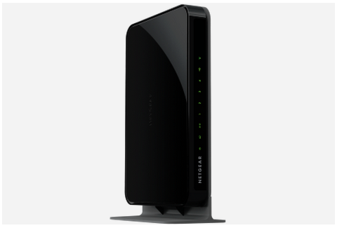 Business Grade Routers | Business Phone Systems - VOIspeed